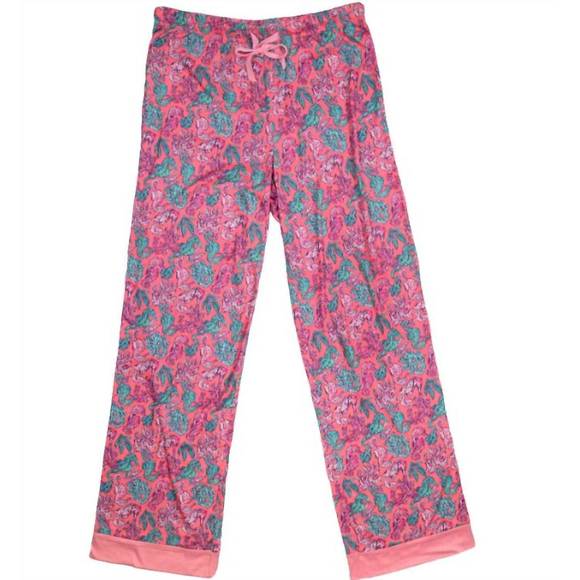 Simply Southern | Intimates & Sleepwear | New Simply Southern Lounge ...